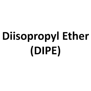 Diisopropyl Ether