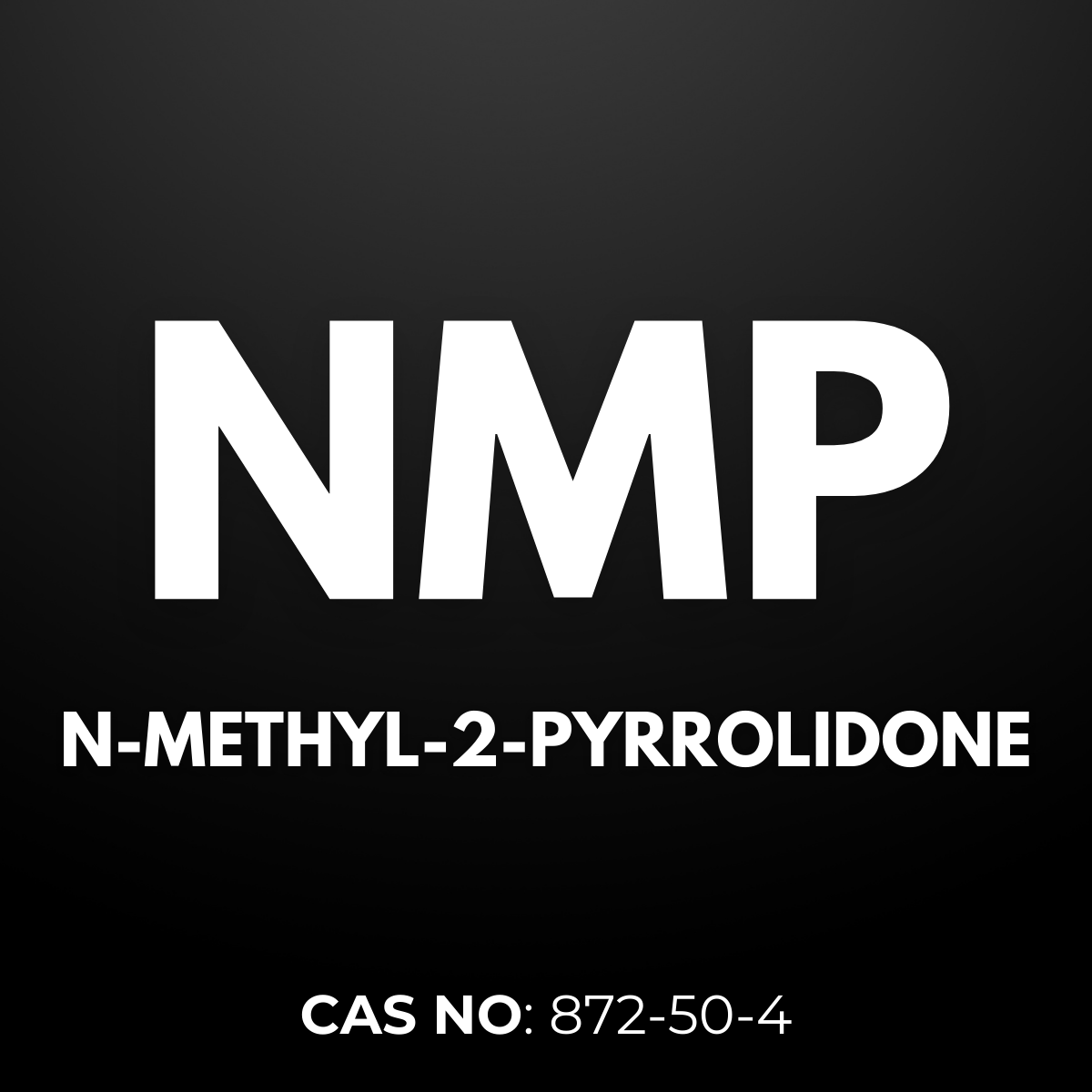 N-Methyl-2-Pyrrolidone (NMP) - Importers & Suppliers of Chemicals in India