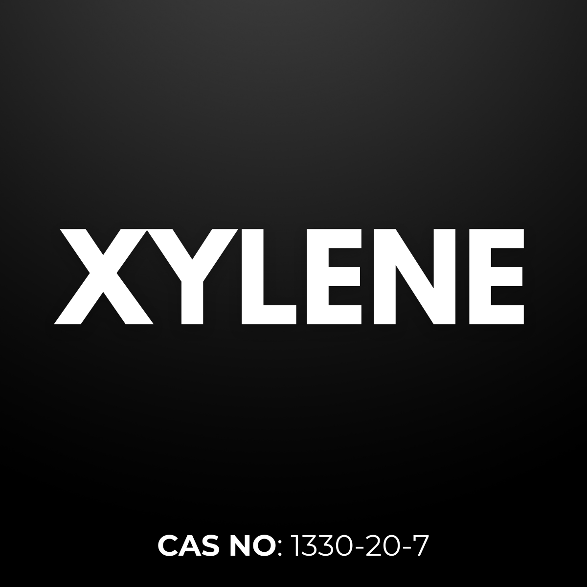 Xylene - Importers & Suppliers of Chemicals in India