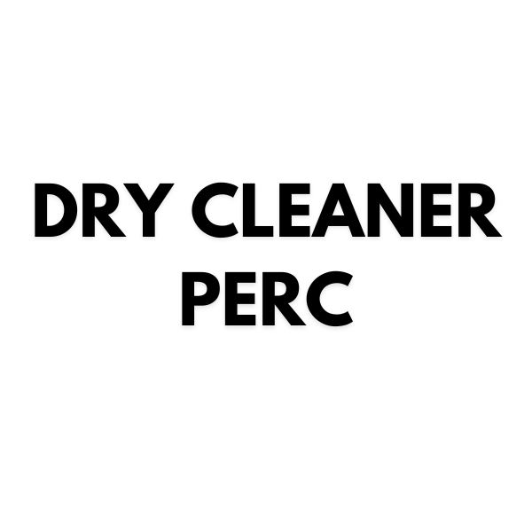 Dry Cleaner Perc Importers Suppliers Of Chemicals In India dry-cleaner-perc-importers-suppliers-of-chemicals-in-india