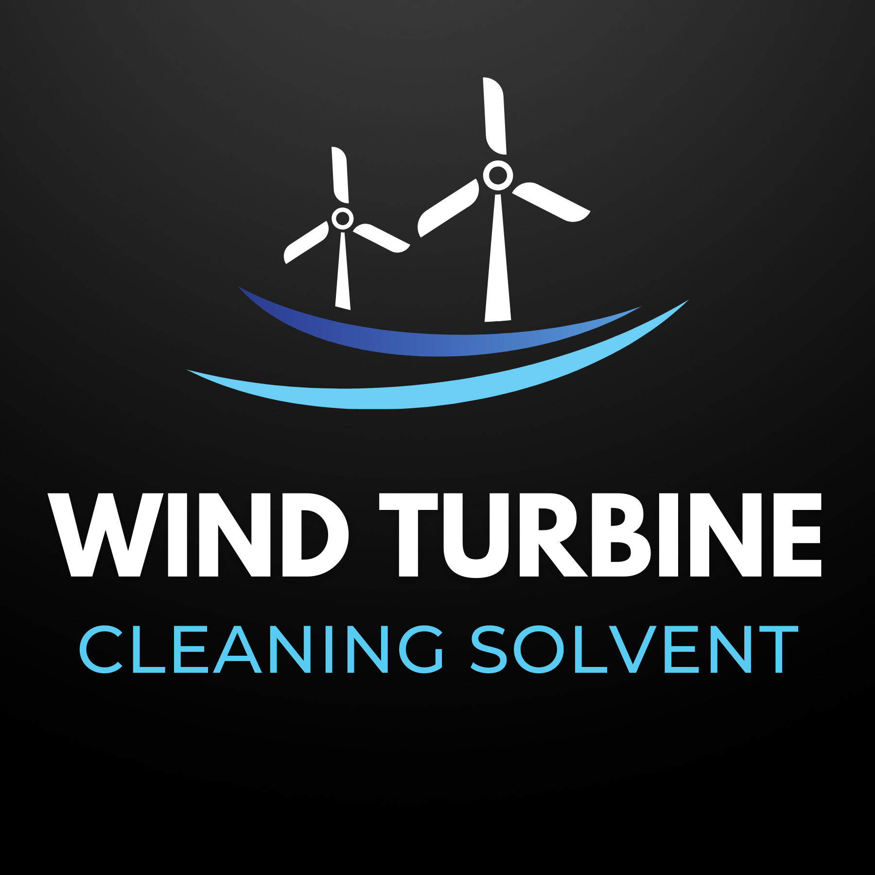 Wind Turbine Cleaning Solvent - Manufacturer & Supplier in India