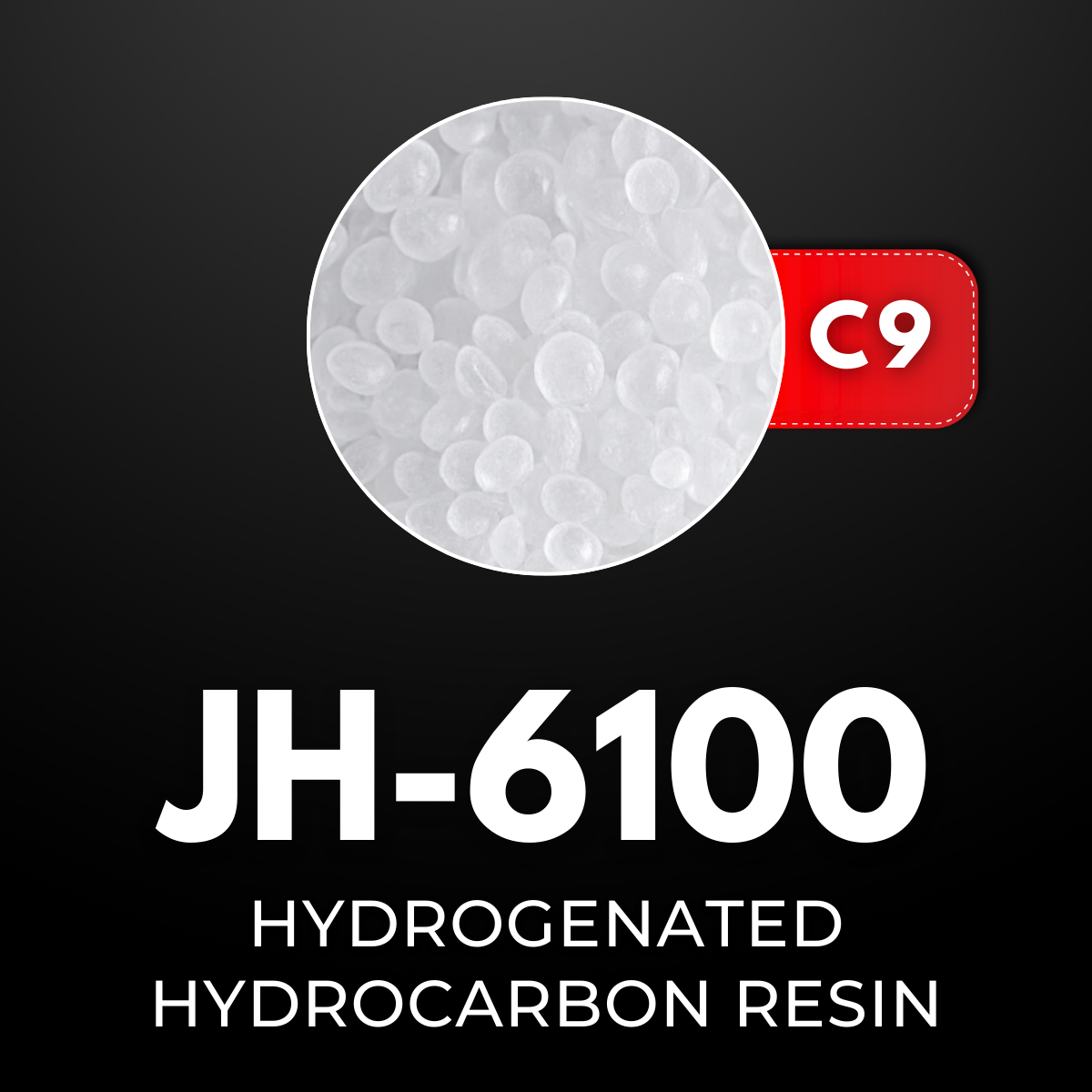 Hydrogenated Hydrocarbon Resin JH-6100 - Importers & Suppliers of ...